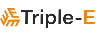 Triple-e